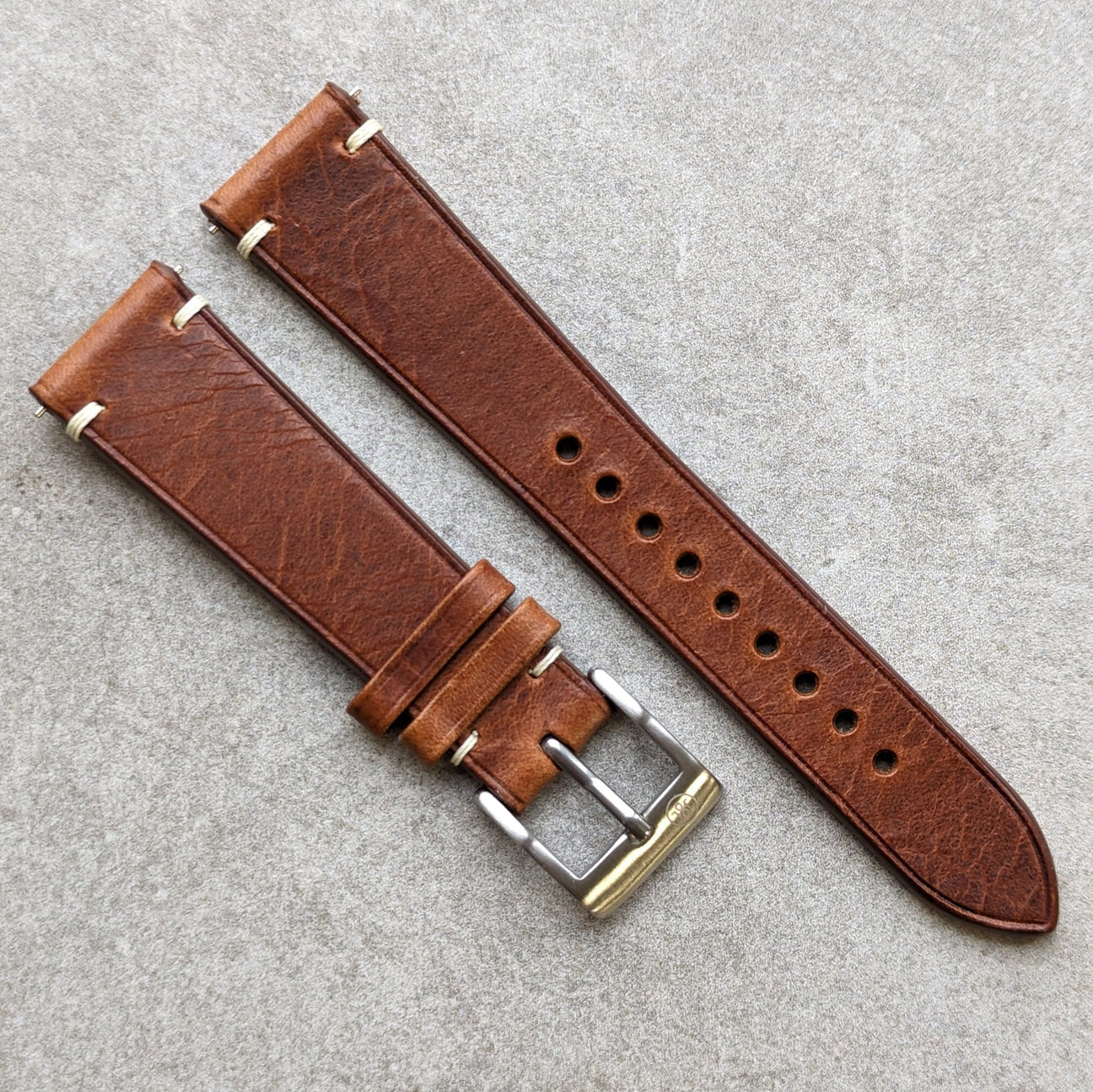 Ready Stock Straps | The Strap Tailor