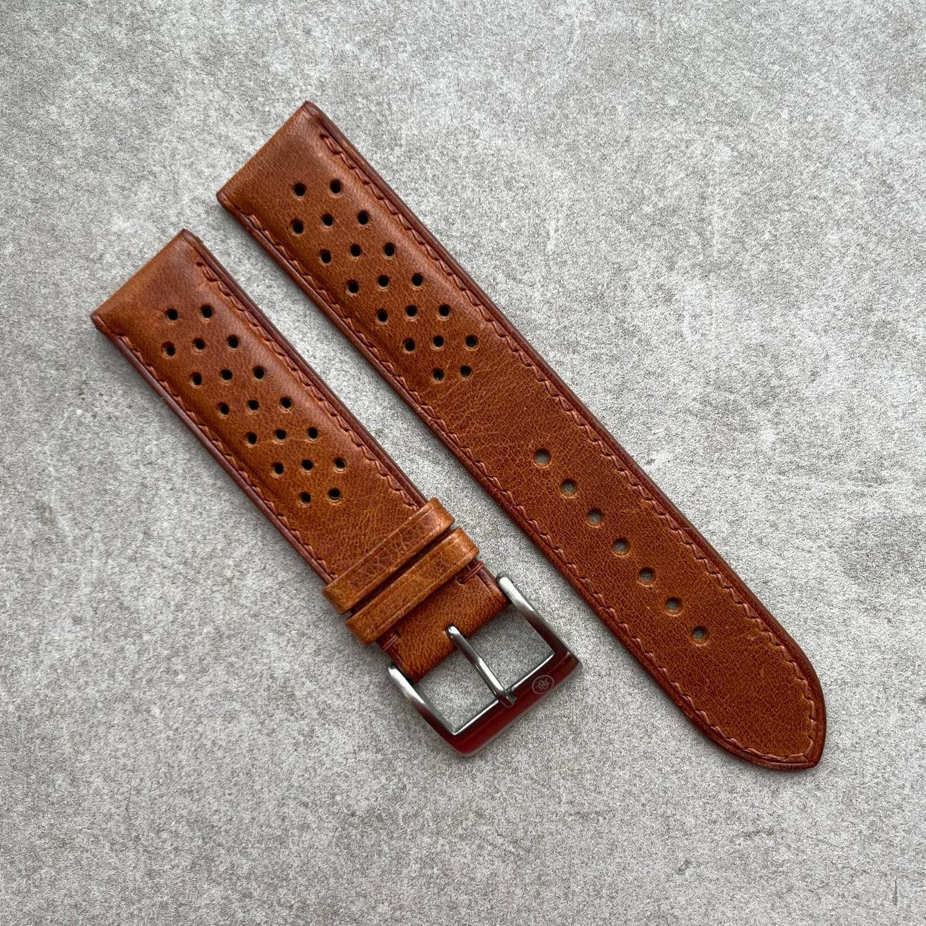 Canvas - Ready To Wear | The Strap Tailor